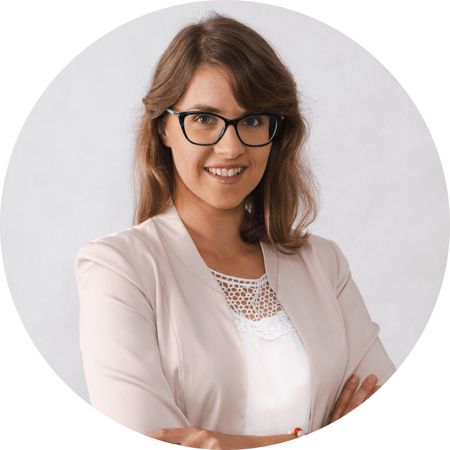 Nowy panel Google Ads - Artefakt