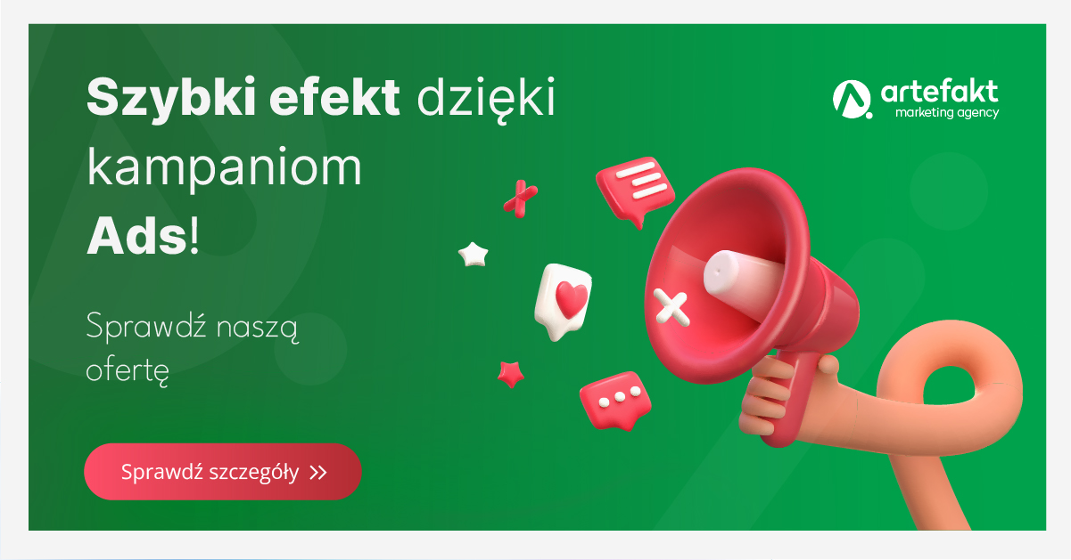 FOMO – co to jest i jak może wspomóc działania marketingowe? - Artefakt