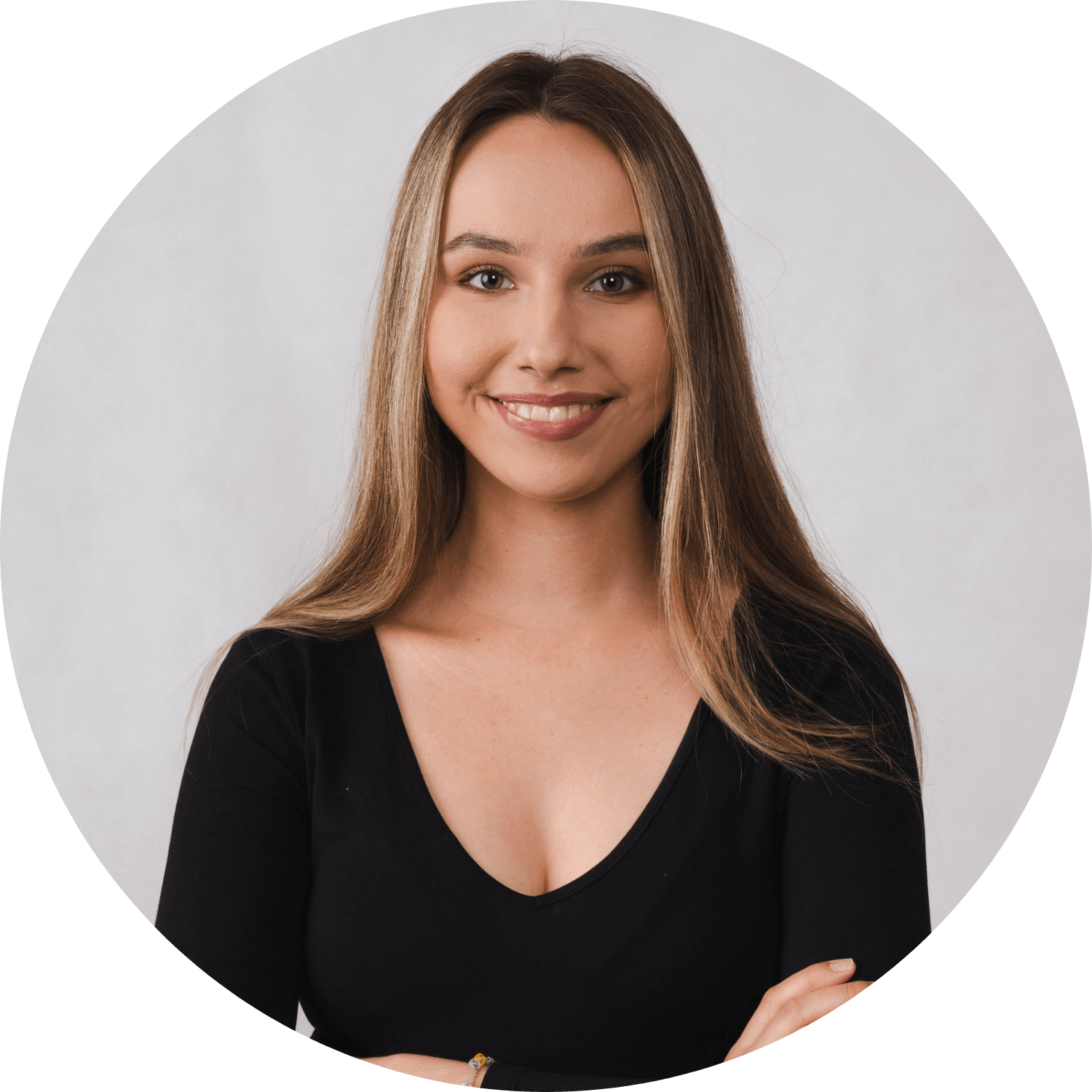 Platforma Whitepress - poznaj jej wpływ na SEO - Artefakt