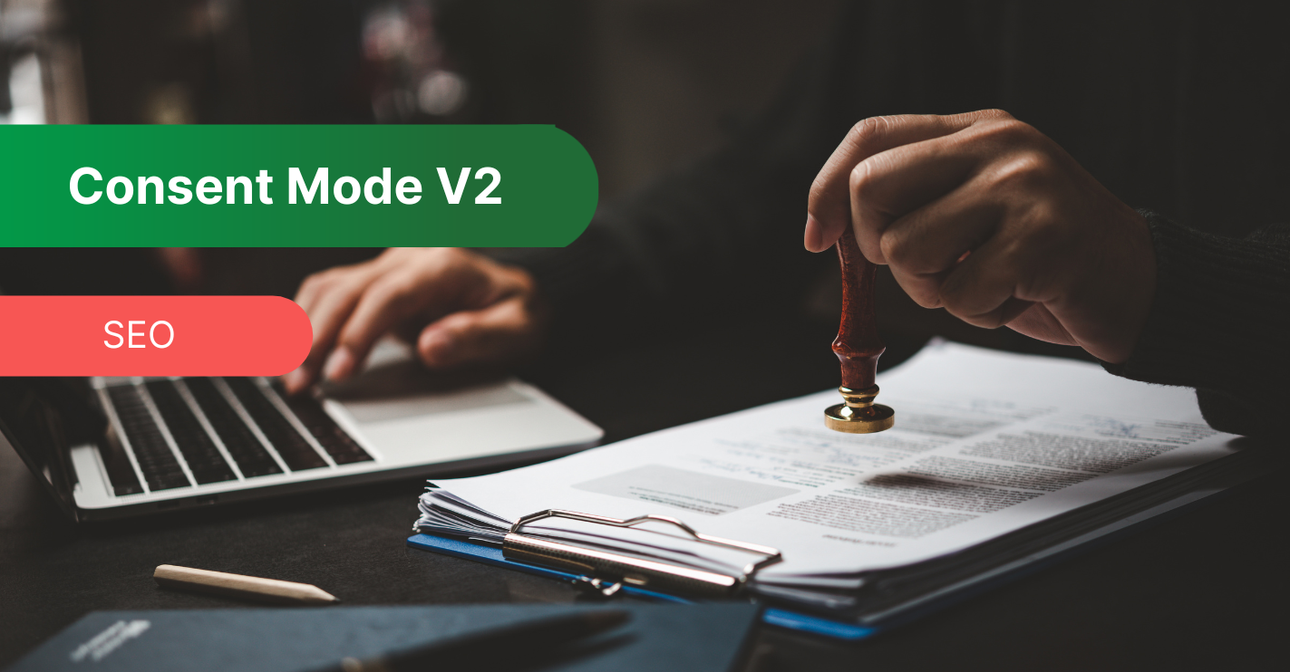 Czy masz poprawnie wdrożony Consent Mode V2? Sprawdź to! - Artefakt