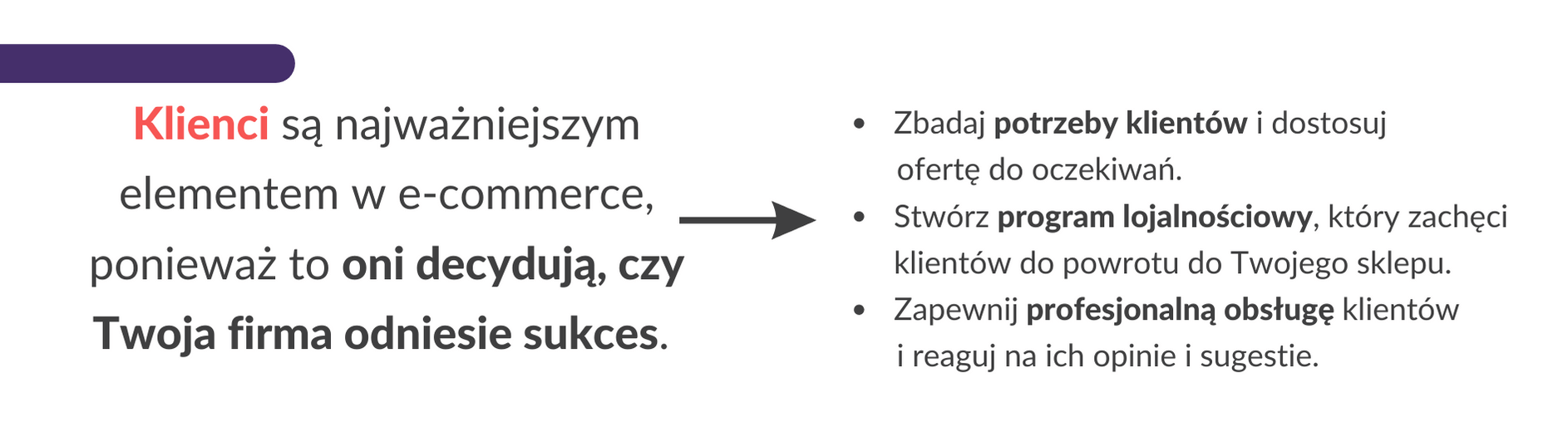 Metoda 5 sił Portera. Klucz do sukcesu w e-commerce - Artefakt