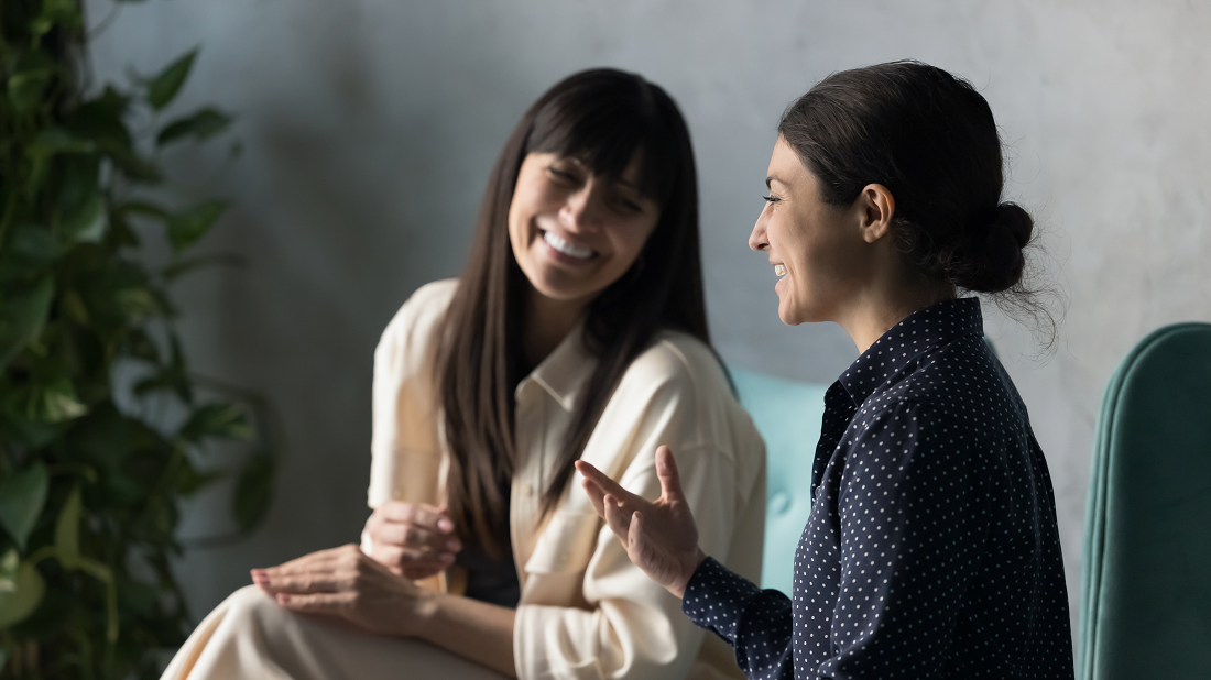 Marketing dialogowy – czym jest i jak wykorzystywać go w biznesie ...