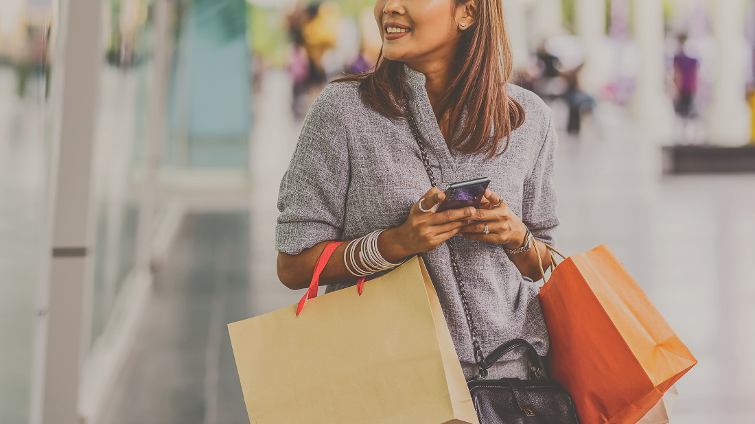 Marketing mobilny – co to jest? - Artefakt