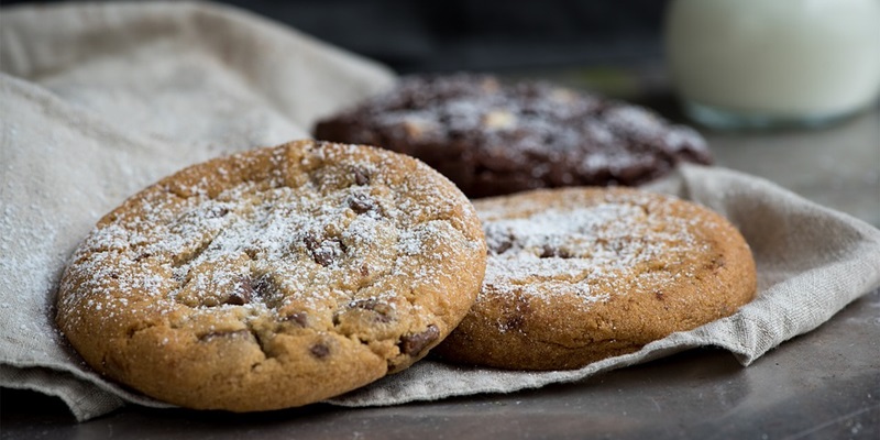 Ta strona wykorzystuje pliki cookies - polityka cookies, wzory ...